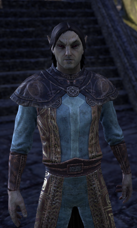 Oldis Girvu Wiki The Elder Scrolls Fandom