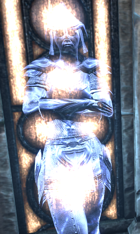 Sahba Brise Os Wiki The Elder Scrolls Fandom