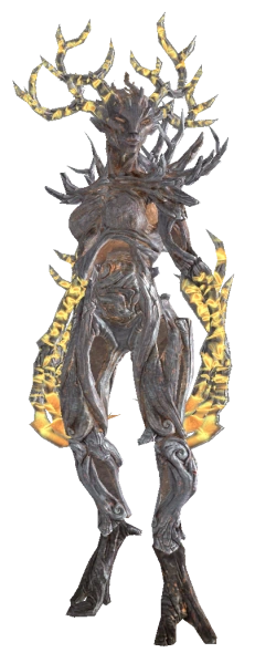 Спригган-матрона (Skyrim) | The Elder Scrolls Wiki | Fandom