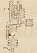 Wendir | Elder Scrolls | Fandom