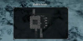 Windhelm Jail | Elder Scrolls | Fandom