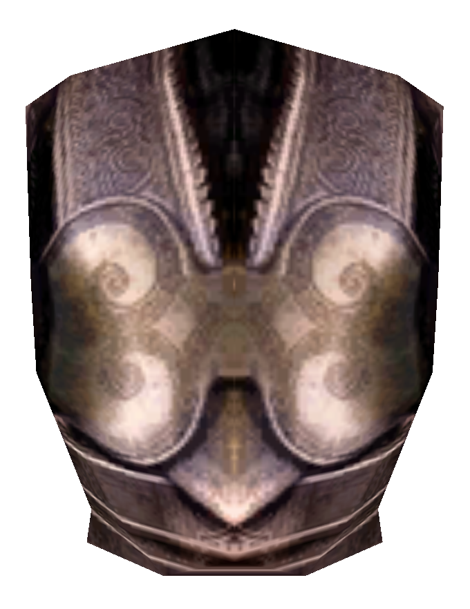 Кираса Руки The Elder Scrolls Wiki Fandom
