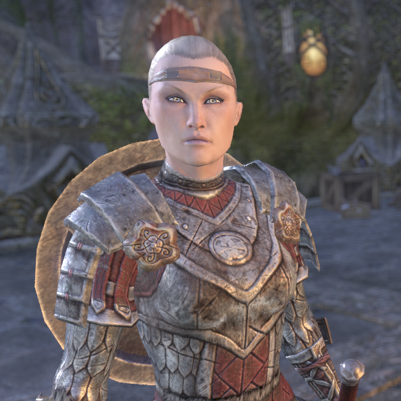 Хьярфи Зимняя Грива The Elder Scrolls Wiki Fandom