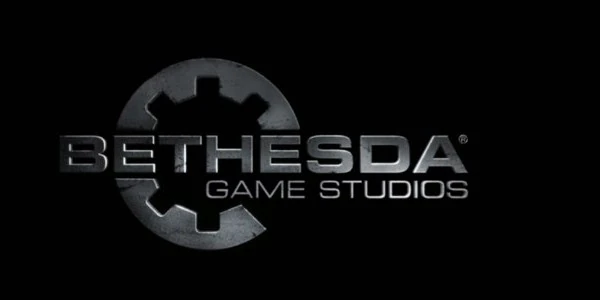 Bethesda Game Studios | Elder Scrolls | Fandom