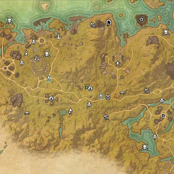 Falinesti Summer Site | Elder Scrolls | Fandom