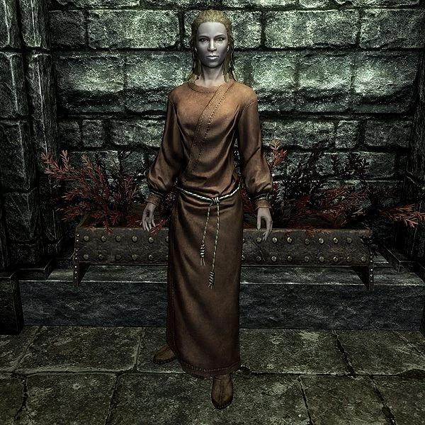 Freir | The Elder Scrolls Wiki | Fandom