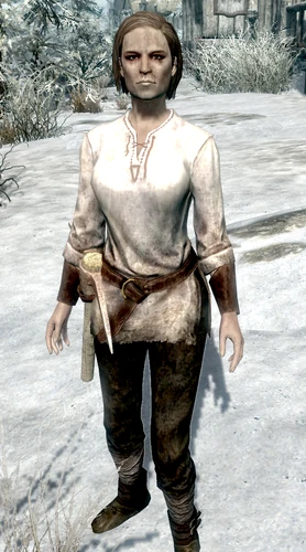 Fruki | Elder Scrolls | Fandom