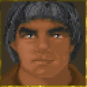 Лотун | The Elder Scrolls Wiki | Fandom