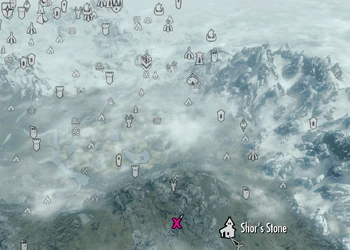 Northwind Chest | Elder Scrolls | Fandom