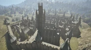 Skingrad (Oblivion) | Elder Scrolls | Fandom