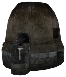 Smelting | Elder Scrolls | Fandom