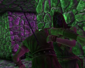 Talk:Malborn | Elder Scrolls | Fandom