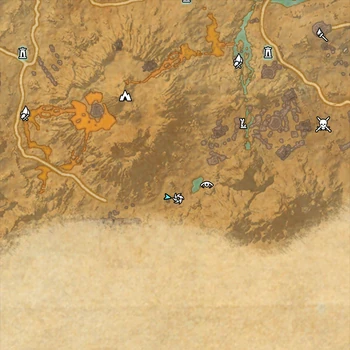 Varanis Dolmen | Elder Scrolls | Fandom