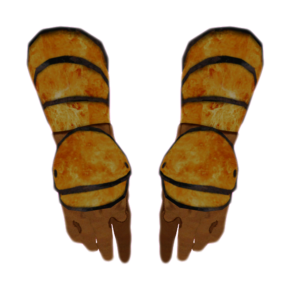 Янтарные перчатки The Elder Scrolls Wiki Fandom