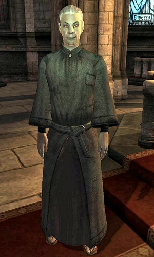 Avrus Adas | Elder Scrolls | Fandom