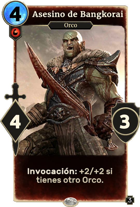 Asesino De Bangkorai Elder Scrolls Fandom