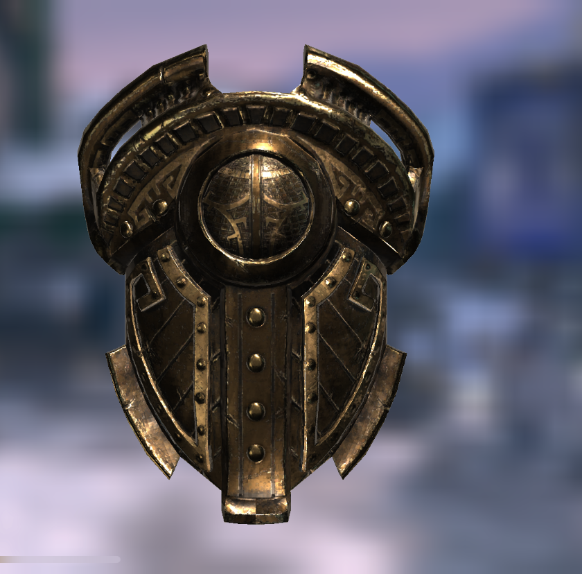 Category:Blades: Armor | Elder Scrolls | Fandom