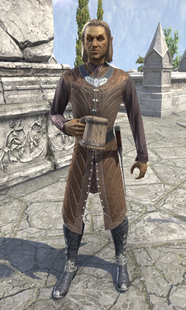 Engulion | Elder Scrolls | Fandom