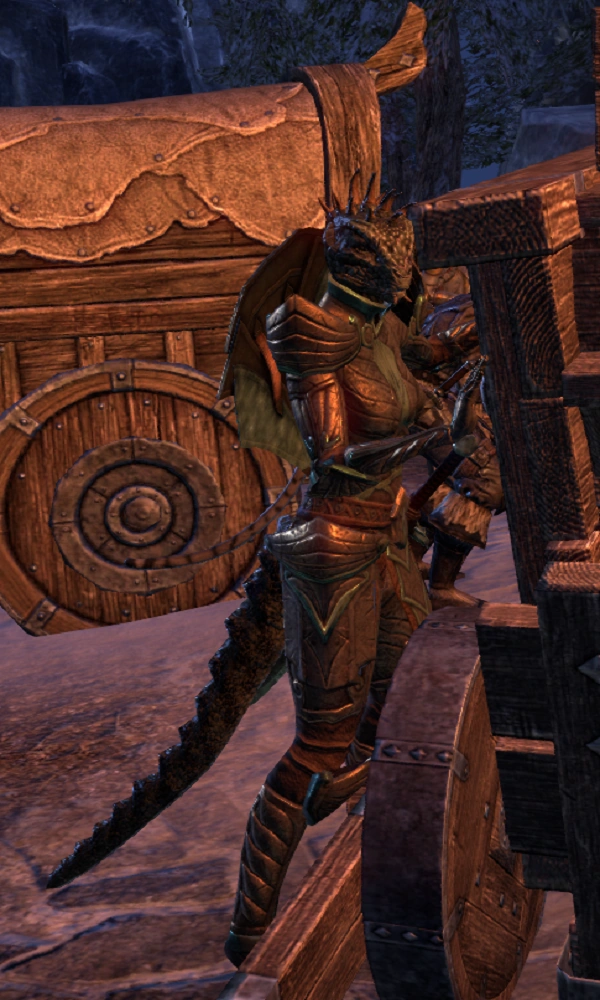 Flies-In-Wind | Elder Scrolls | Fandom