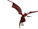 Homonculus | Elder Scrolls | Fandom