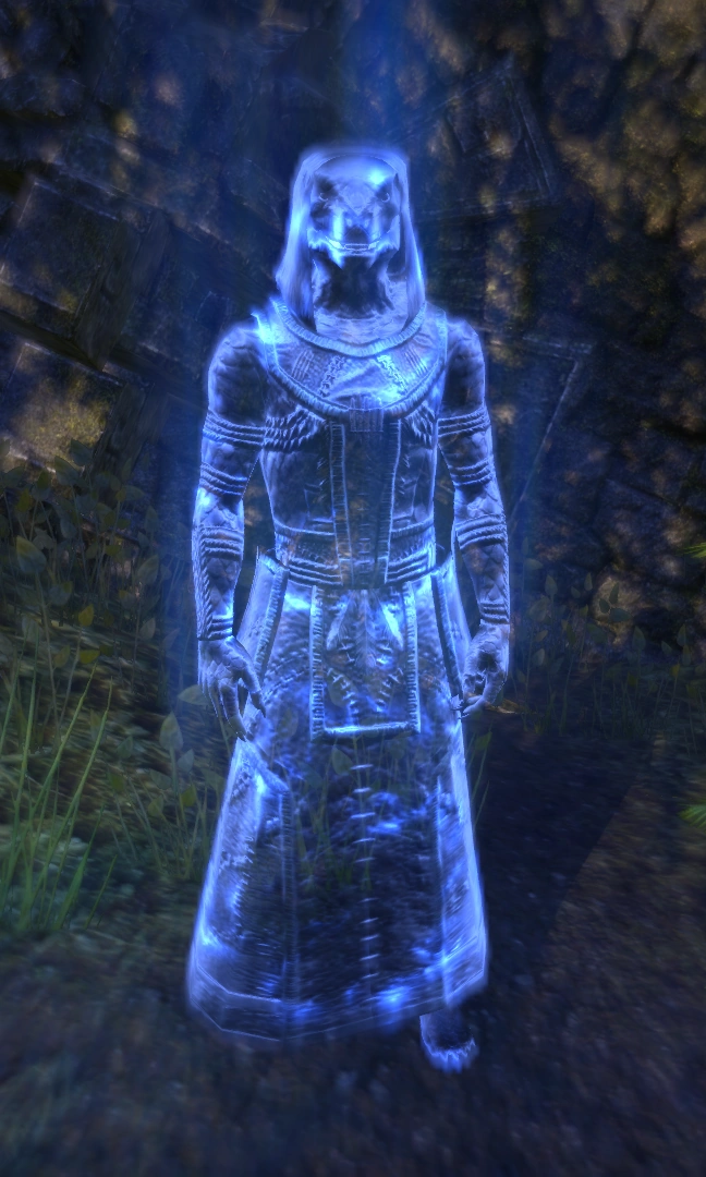 Jaraleet | Wiki The Elder Scrolls | Fandom