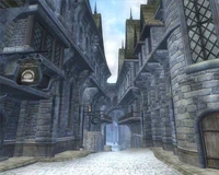 Skingrad (Oblivion) | Elder Scrolls | Fandom