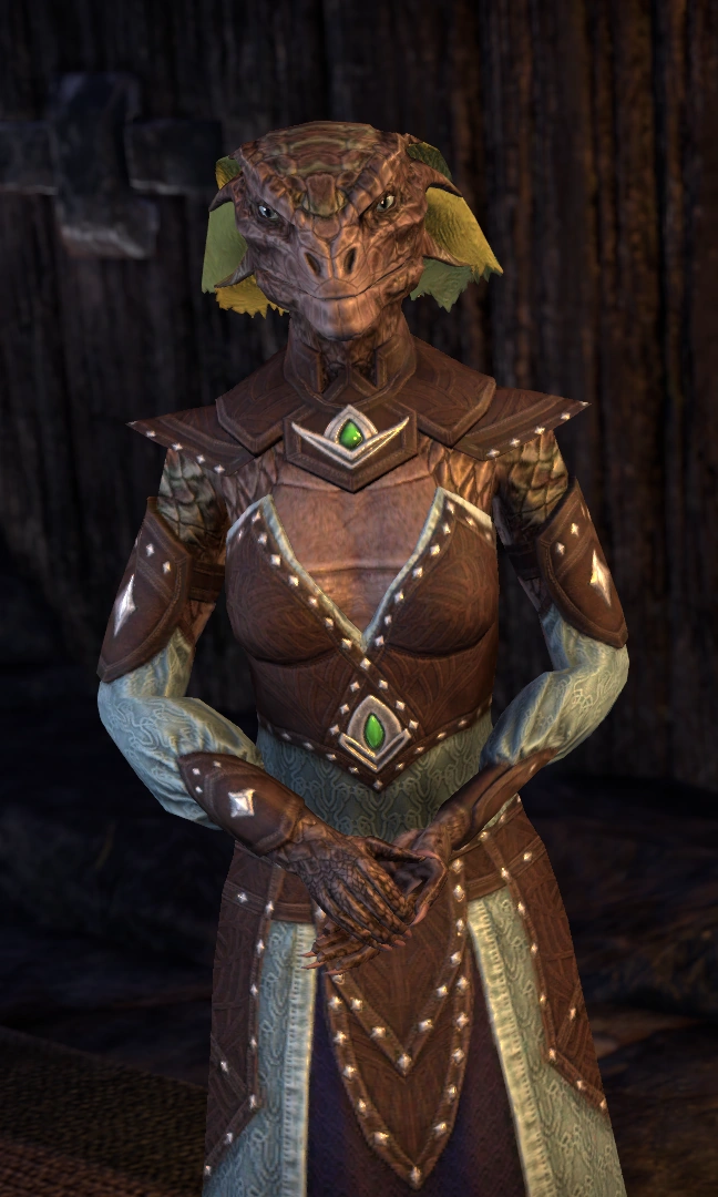 Catégorie:ESO Morrowind: Argoniens | Wiki The Elder Scrolls | Fandom