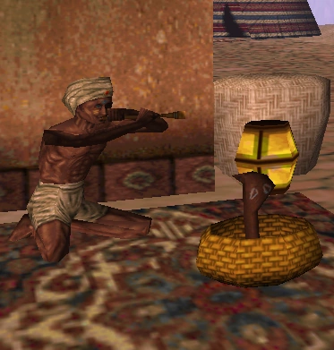 Avik | The Elder Scrolls Wiki | Fandom