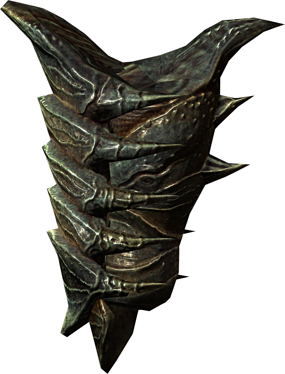 Falmer Gauntlets | Elder Scrolls | Fandom Falmer Gauntlets | Elder Scrolls | Fandom