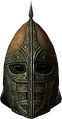 Hold Guard Helmets | Elder Scrolls | Fandom