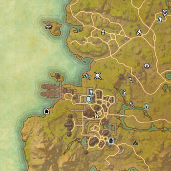 Silumm | Elder Scrolls | Fandom