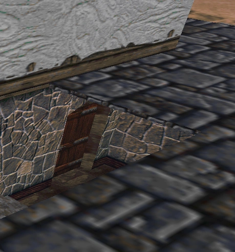 Smuggler's Den | The Elder Scrolls Wiki | Fandom