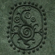 House Telvanni | Elder Scrolls | Fandom