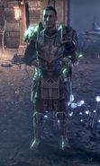 Varen Aquilarios (Online) | Elder Scrolls | Fandom