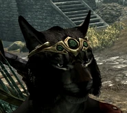 Circlets | Elder Scrolls | Fandom