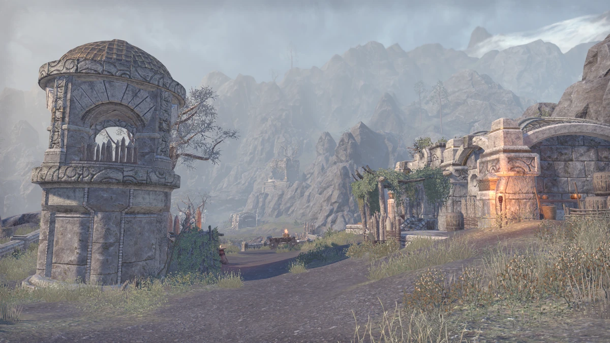 Категория:Поселения | The Elder Scrolls Wiki | Fandom