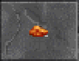 Amber (Daggerfall) | Elder Scrolls | Fandom