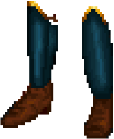 Iron Boots (Arena) | Elder Scrolls | Fandom