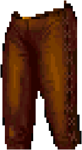 Greaves (Arena) | Elder Scrolls | Fandom