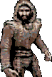 Bandit (Dawnstar) | The Elder Scrolls Wiki | Fandom