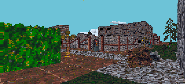 Falinesti | Elder Scrolls | Fandom