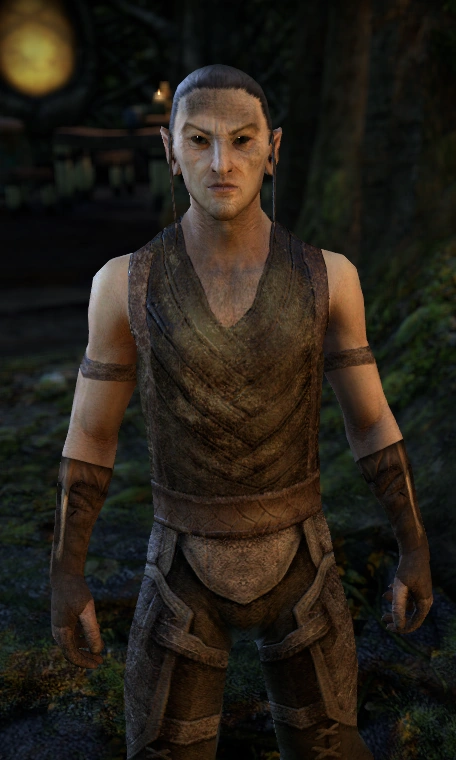 Gandonion | Wiki The Elder Scrolls | Fandom