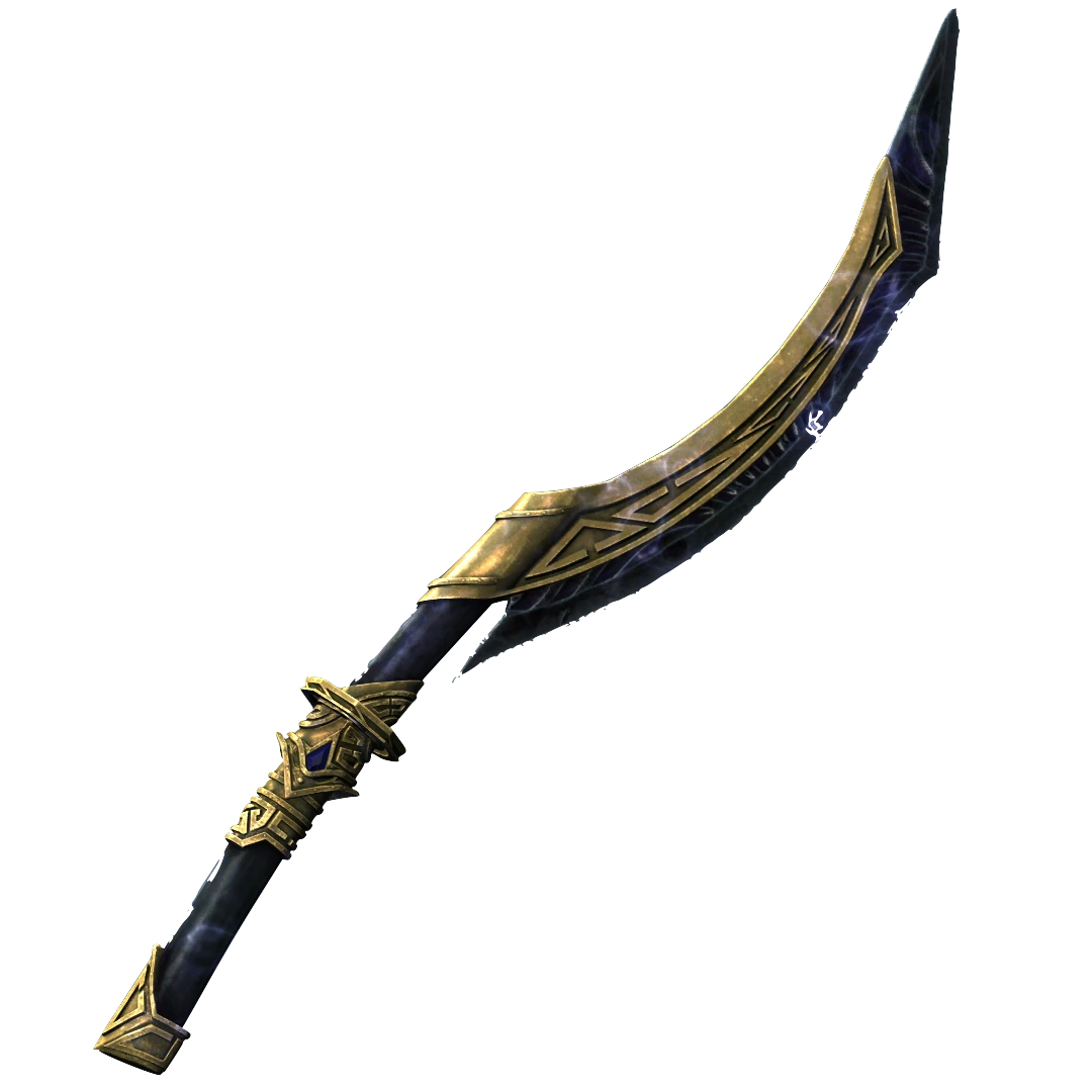 Hopesfire (Skyrim Creation Club) | Elder Scrolls | Fandom