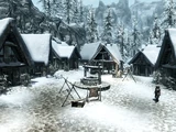 Category:Dragonborn: Towns | Elder Scrolls | Fandom
