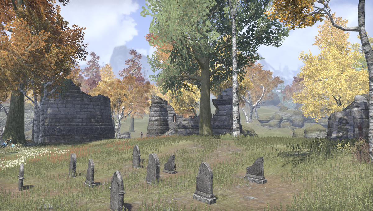 Санкр Тор Online The Elder Scrolls Wiki Fandom