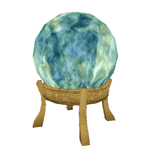 Шар Вермины Oblivion The Elder Scrolls Wiki Fandom