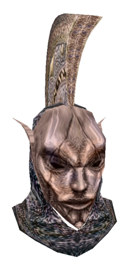 Шлем Руки The Elder Scrolls Wiki Fandom