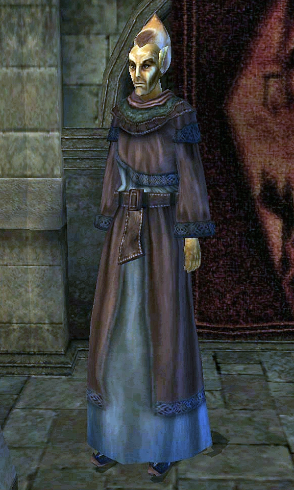 Cure Blight | Elder Scrolls | Fandom