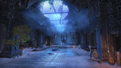 The Elder Scrolls Wiki:Weekly Updates/2021-12-18 | Elder Scrolls | Fandom