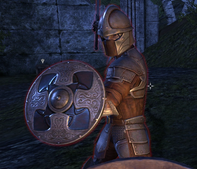 Gray Vipers | Elder Scrolls | Fandom
